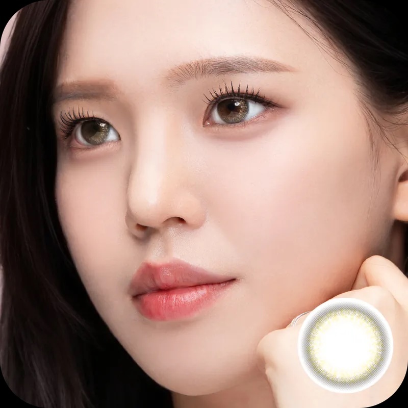 Lenbling Pureze Monthly