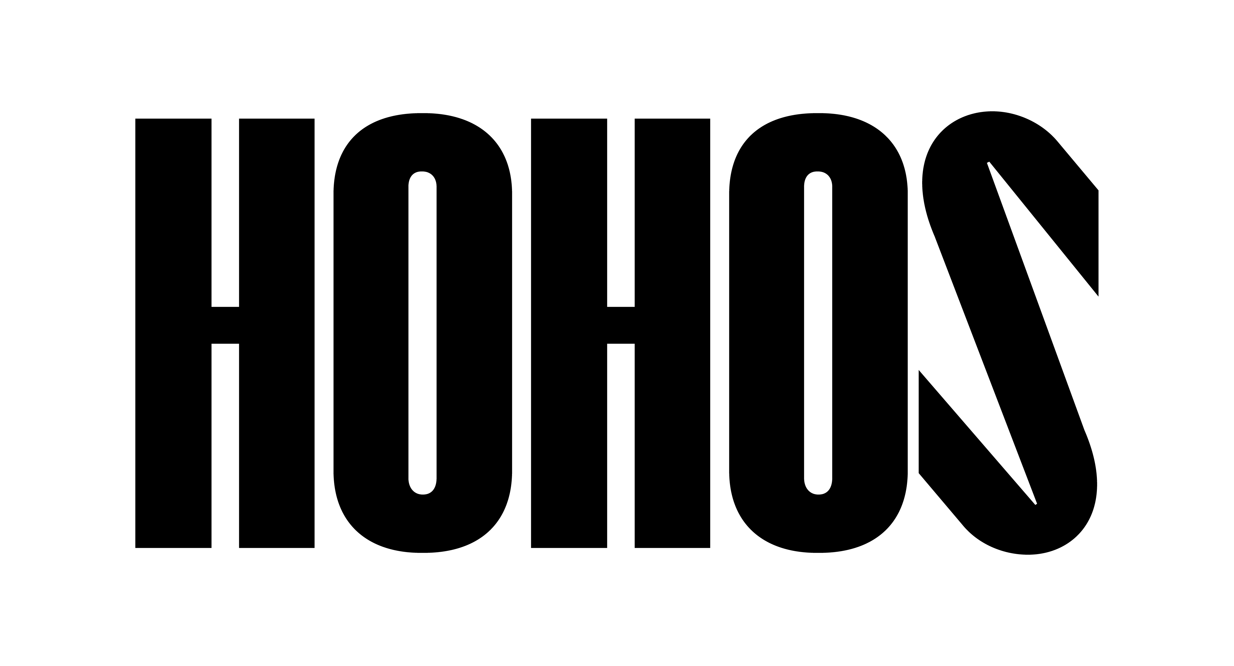 𝙃𝙊𝙃𝙊𝙎炎亞綸自創品牌: 𝙍𝙊𝙇𝙇 𝘾𝘼𝙆𝙀/𝙁𝙄𝙉𝘼𝙉𝘾𝙄𝙀𝙍