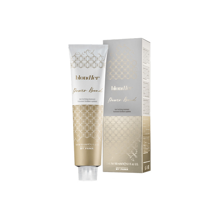 BONDOX 小繃帶 180ml