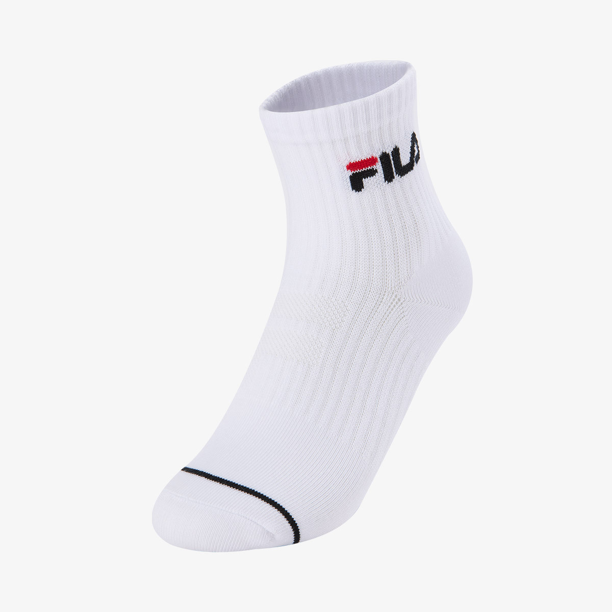 FILA KIDS ORIGINALE Ankle Socks
