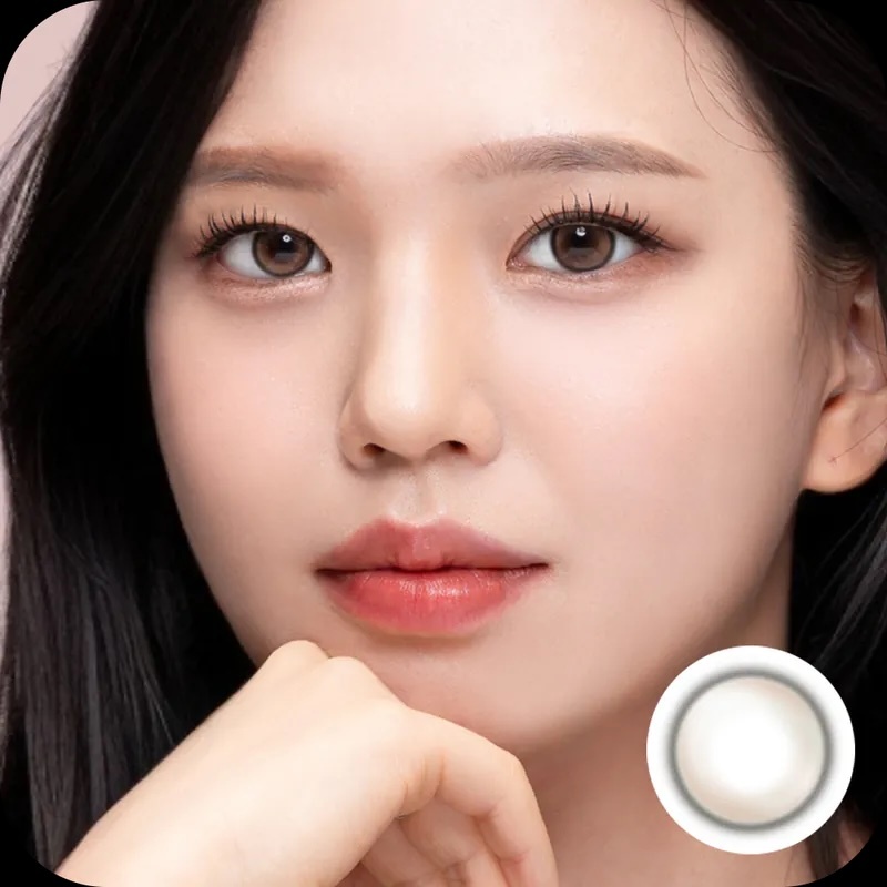 Lenbling Olovue Monthly