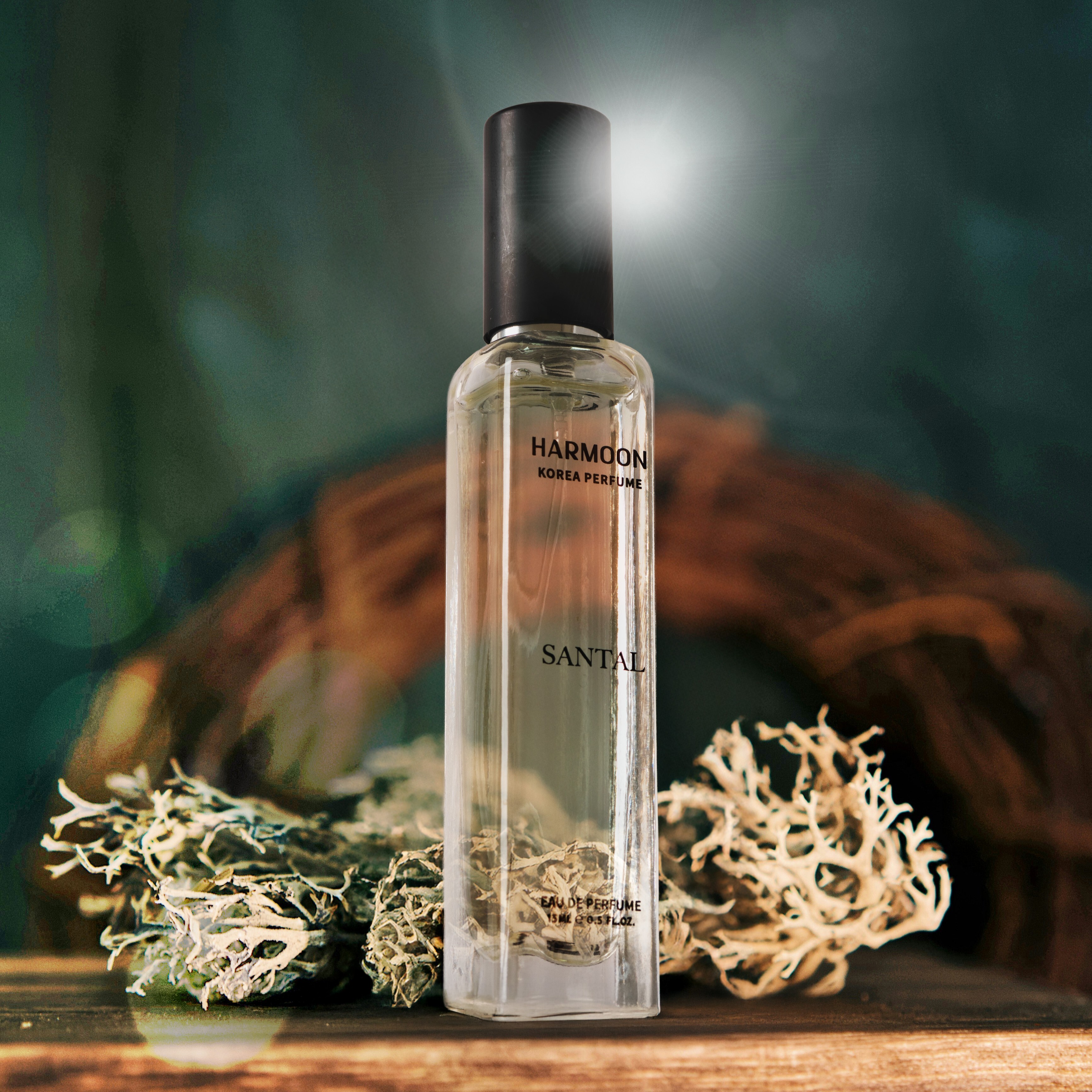 HARMOON | 致敬經典全系列香氛 | 好評不斷