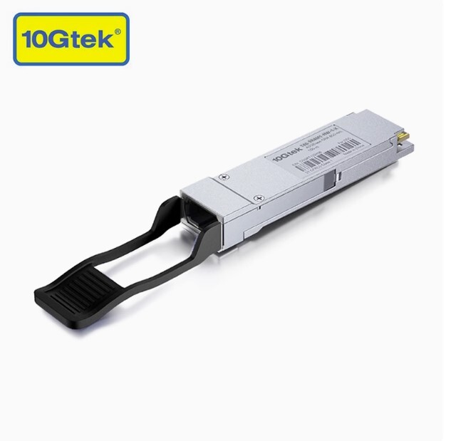 10Gtek 40GB SFP+ Module