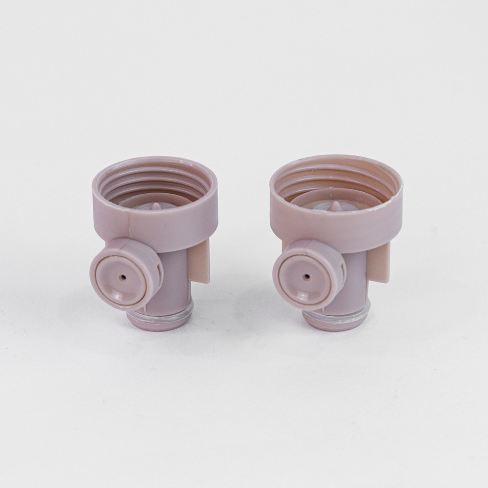 【KINYO】即熱瞬熱開飲機專屬配件(適用於WD-119)