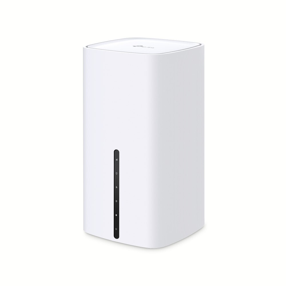 TP-Link Archer NX200 5G AX1800 Wireless Dual-Band Gigab