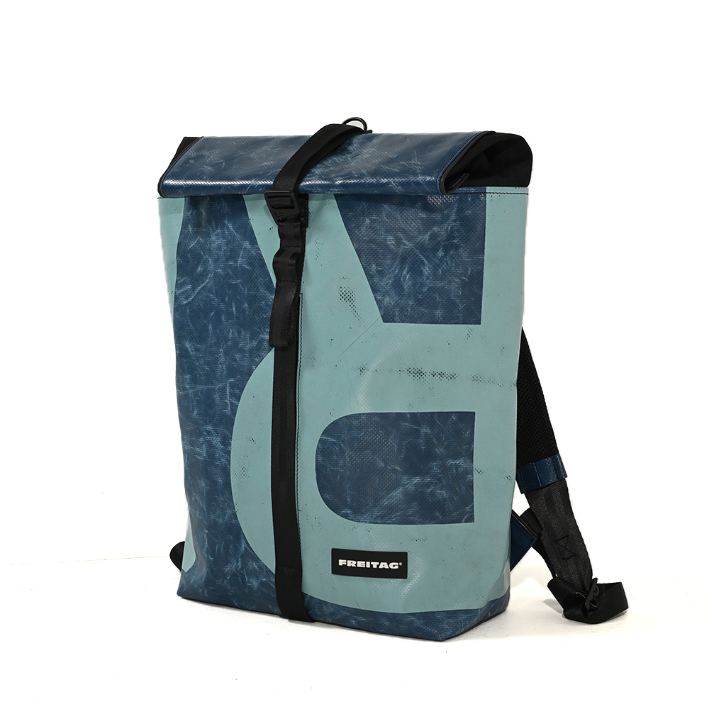 FREITAG - F155 CLAPTON (#F155-40DA)