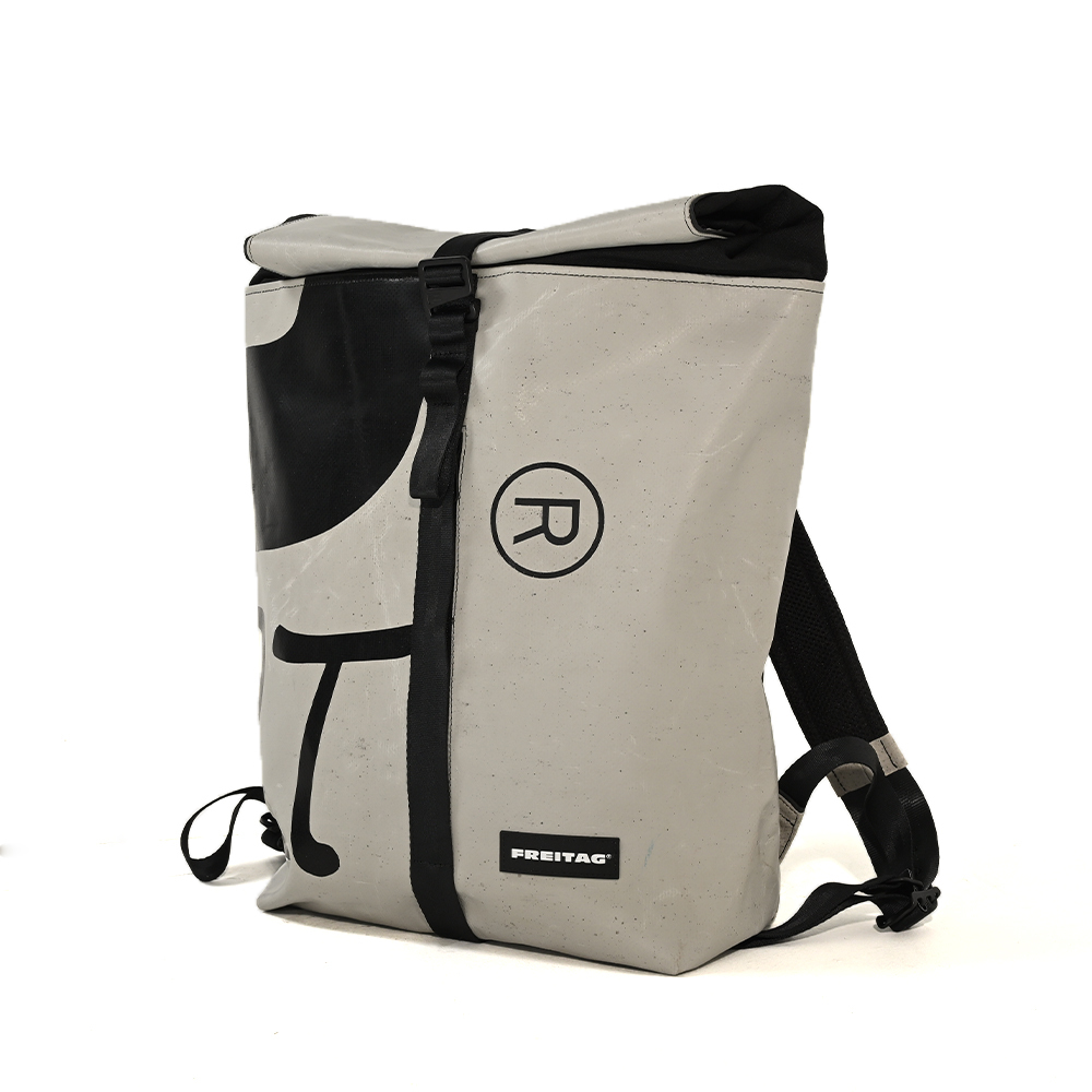 FREITAG - F155 CLAPTON (#F155-41DA)