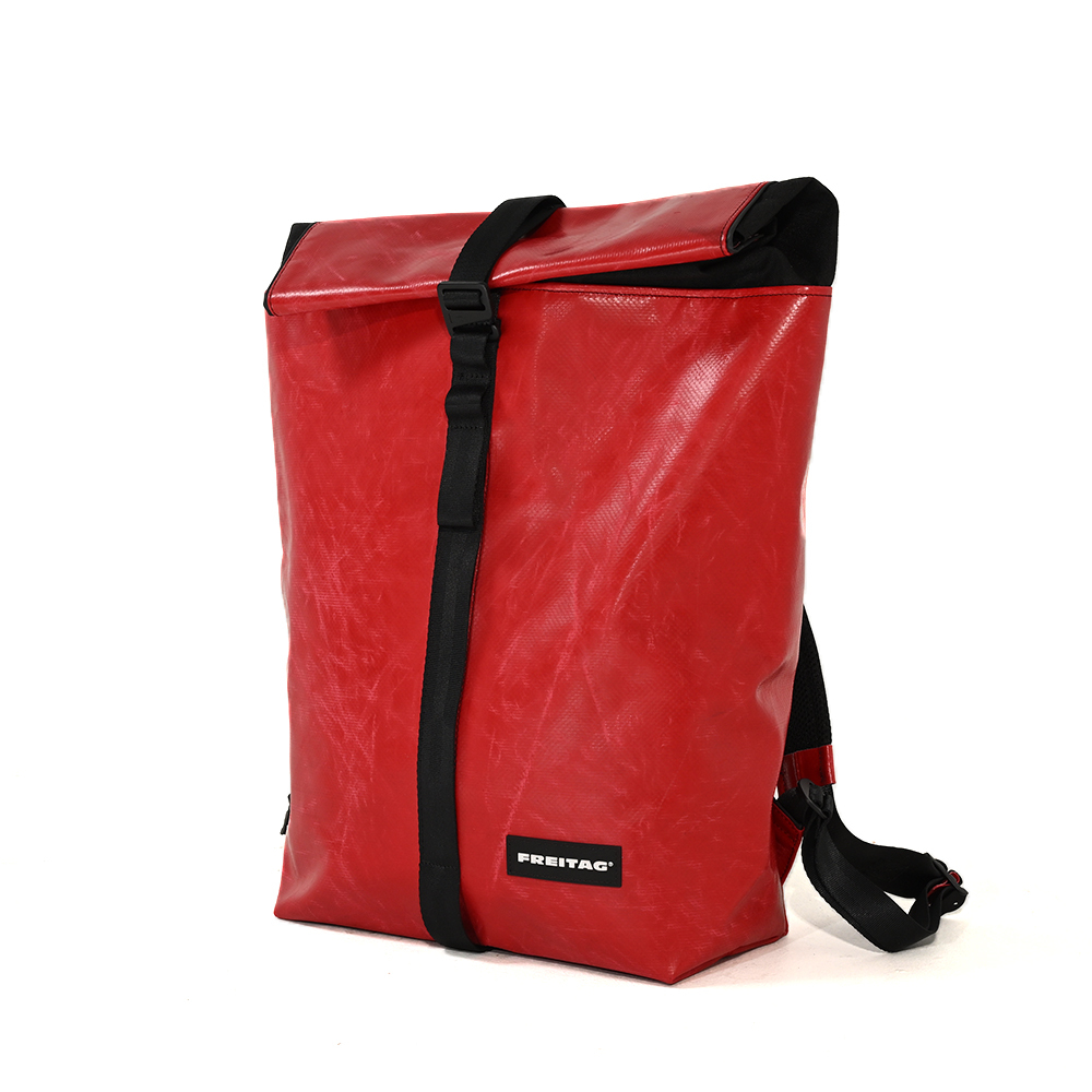 FREITAG - F155 CLAPTON (#F155-43DA)