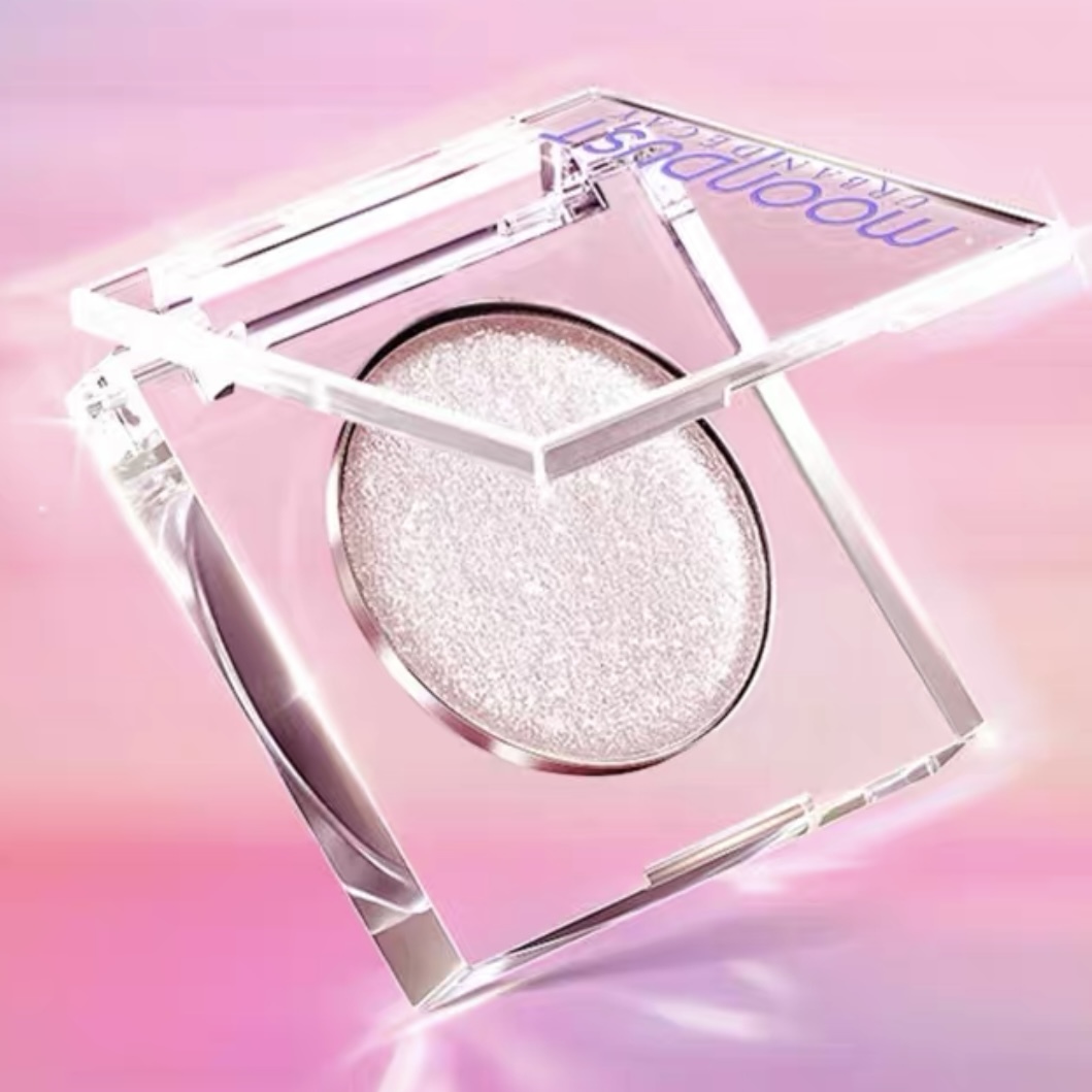Urban Decay Cosmetics 24/7 Moondust Eyeshadow cosmic co