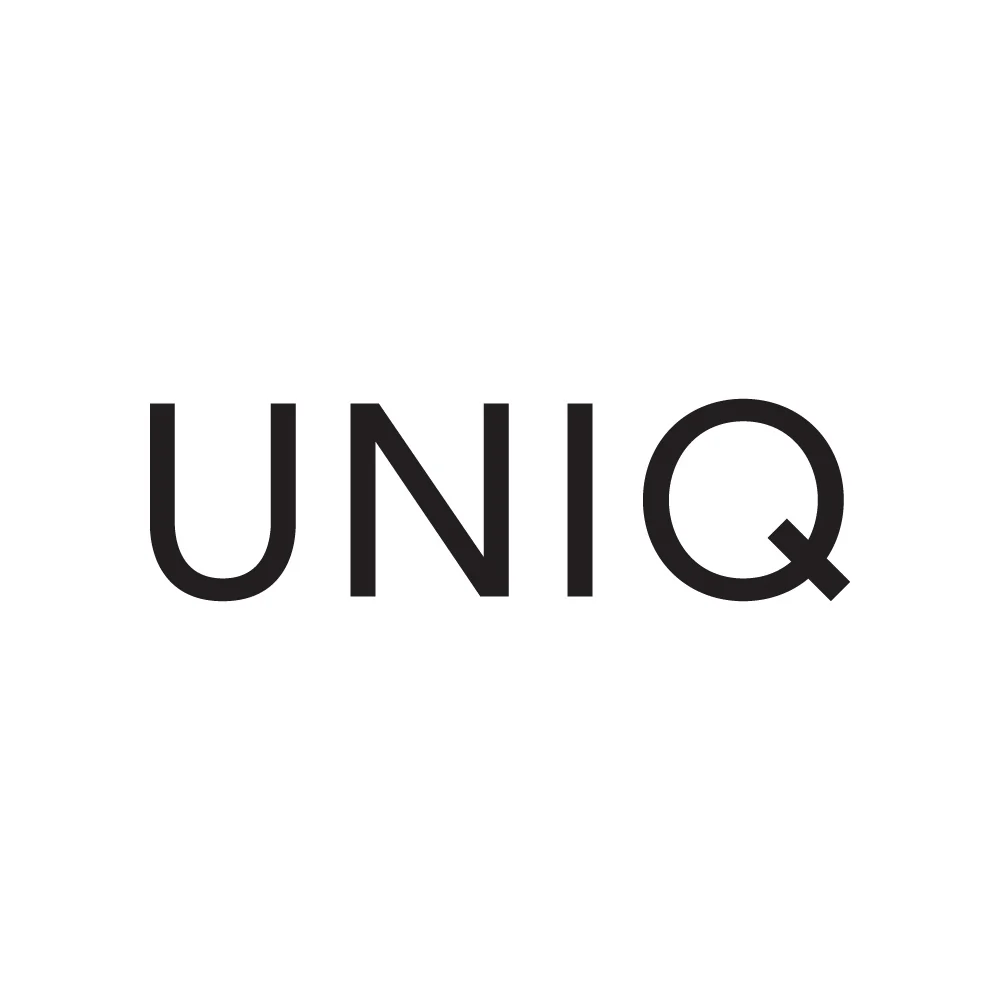 UNIQ｜台灣官方授權經銷商