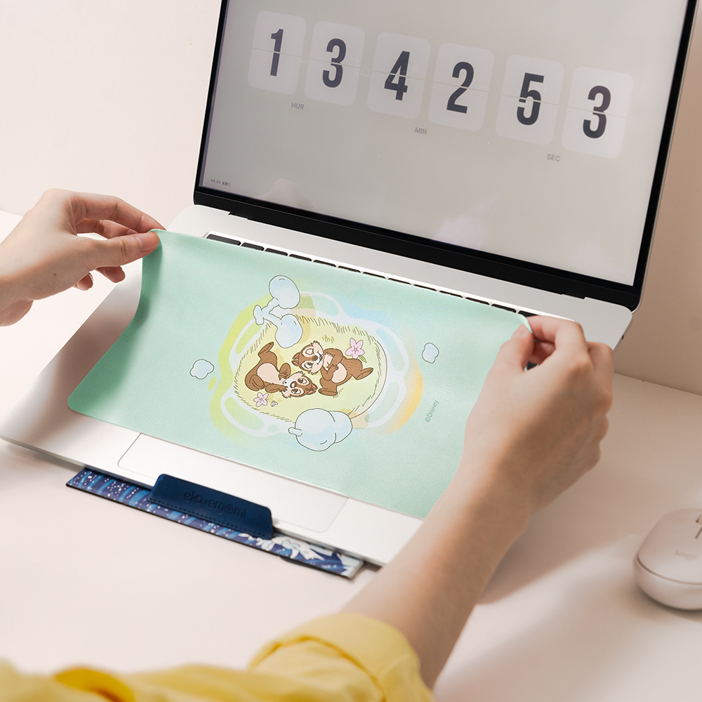 【正版授權】Pixar Toy Story-三合一多【正版授權】Disney Cats And Dogs-瑪麗