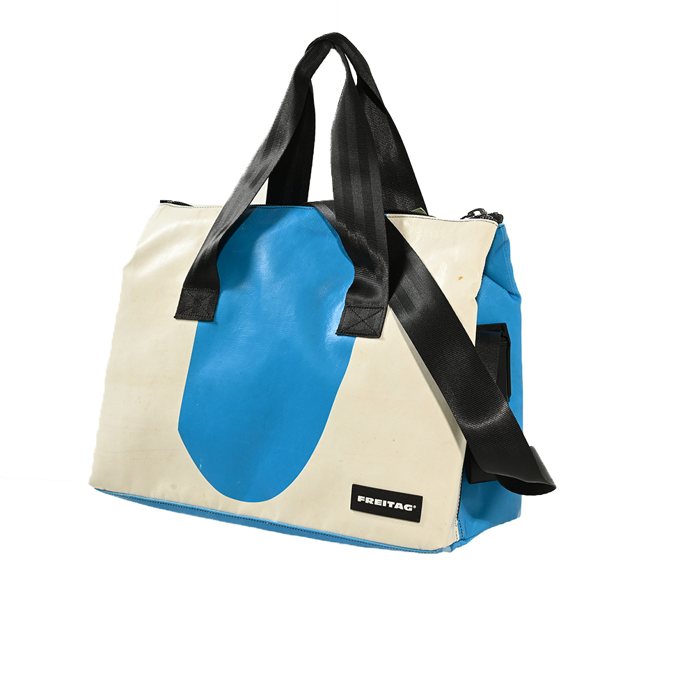 FREITAG BAG - F45 LOIS (#F45-28DA)