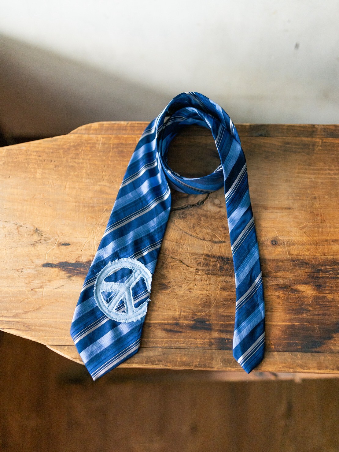 Remake - Tie
