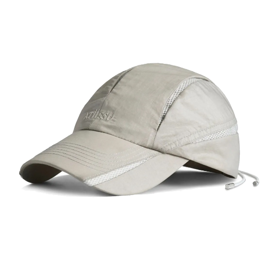 ATIISSU MAGNETO CAP 老帽｜ FLOMMARKET