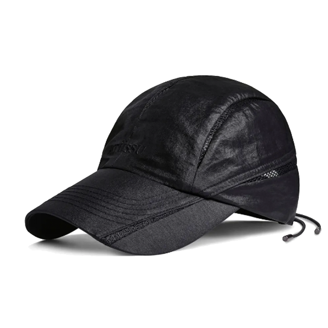 ATIISSU MAGNETO CAP 老帽｜ FLOMMARKET