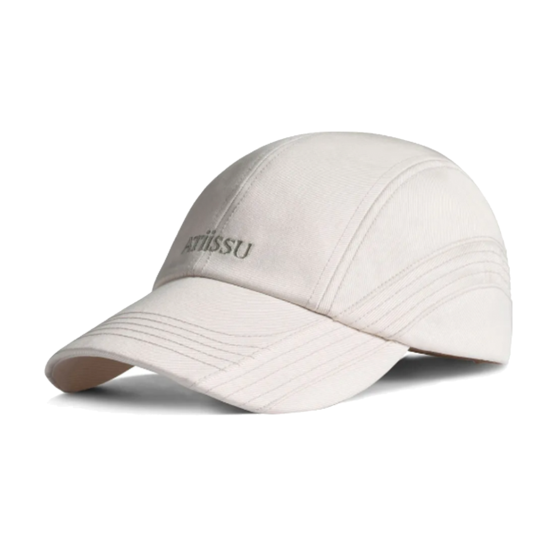 ATIISSU ARCON CAP 老帽｜ FLOMMARKET