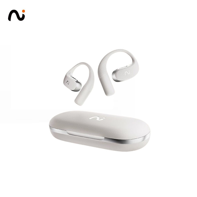 iFLYTEK 科大訊飛智能耳機 iFLYBUDS Air 2
