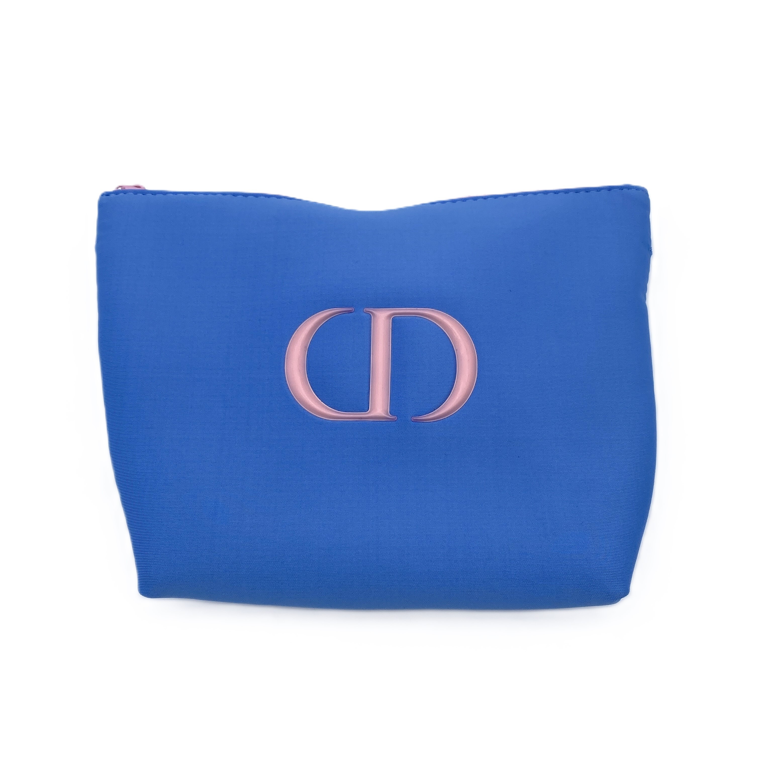 Christian Dior Novelty Pouch