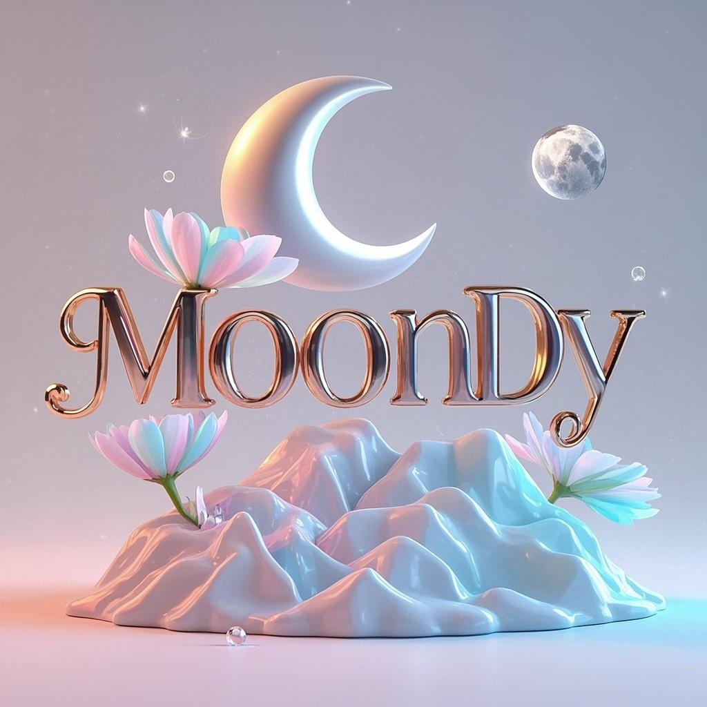 MoonDy｜時尚包包、飾品、T-shirt 專賣店、高雄男生衣服首選、重磅T恤只要二百元喔!!!
