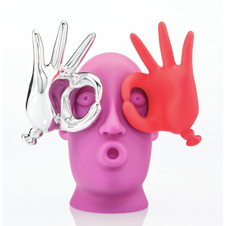 Garey the Third - Mark Whalen | Artemin Store