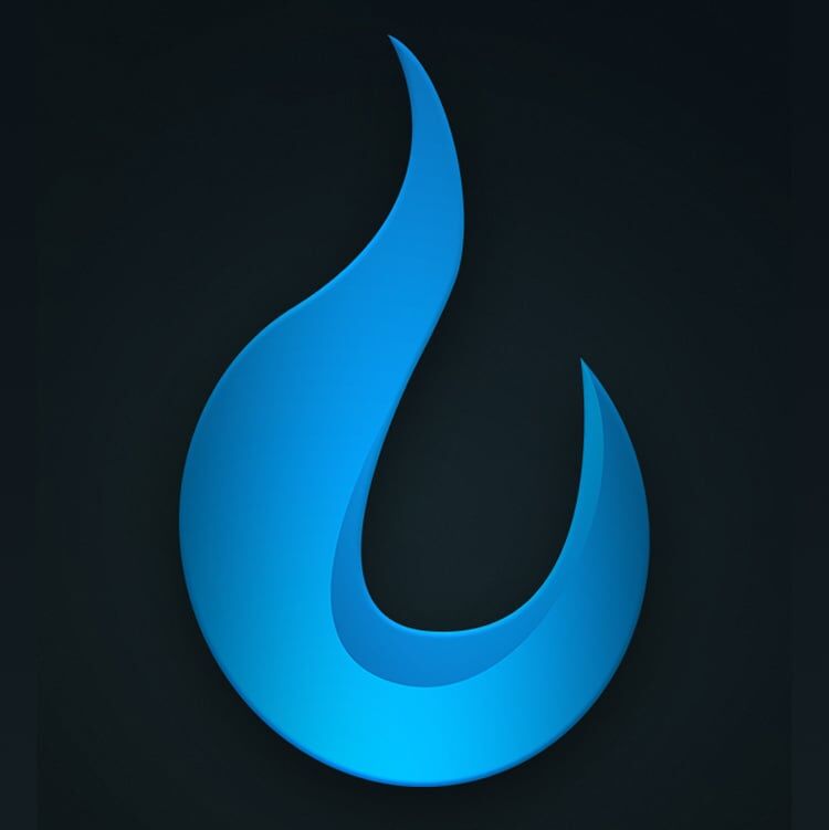Krotos Audio Igniter 車輛 飛機 運輸工具 聲音設計軟體 Plugin (序號下載版)
