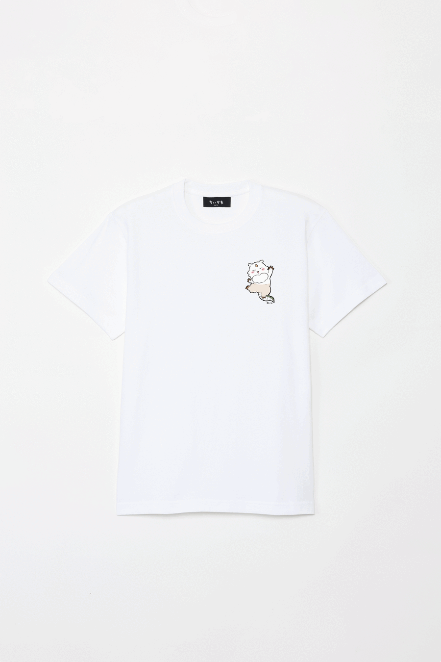 Anoko 5.6oz T-Shirt
