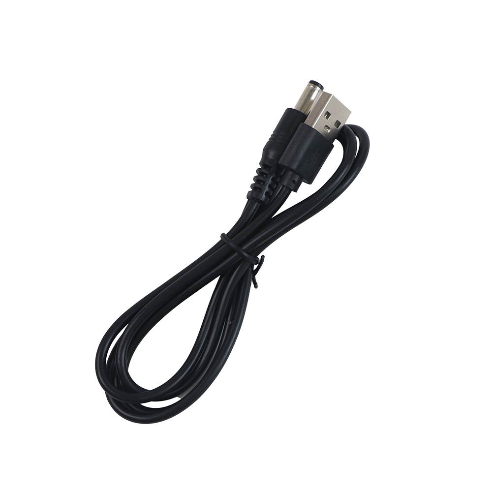 【KINYO】筋膜槍電源線 (適用於:FG-79)