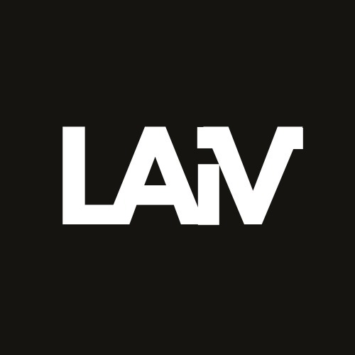 台北音響｜LAIV｜頂級音響器材｜專業擴大機與解碼器品牌推薦
