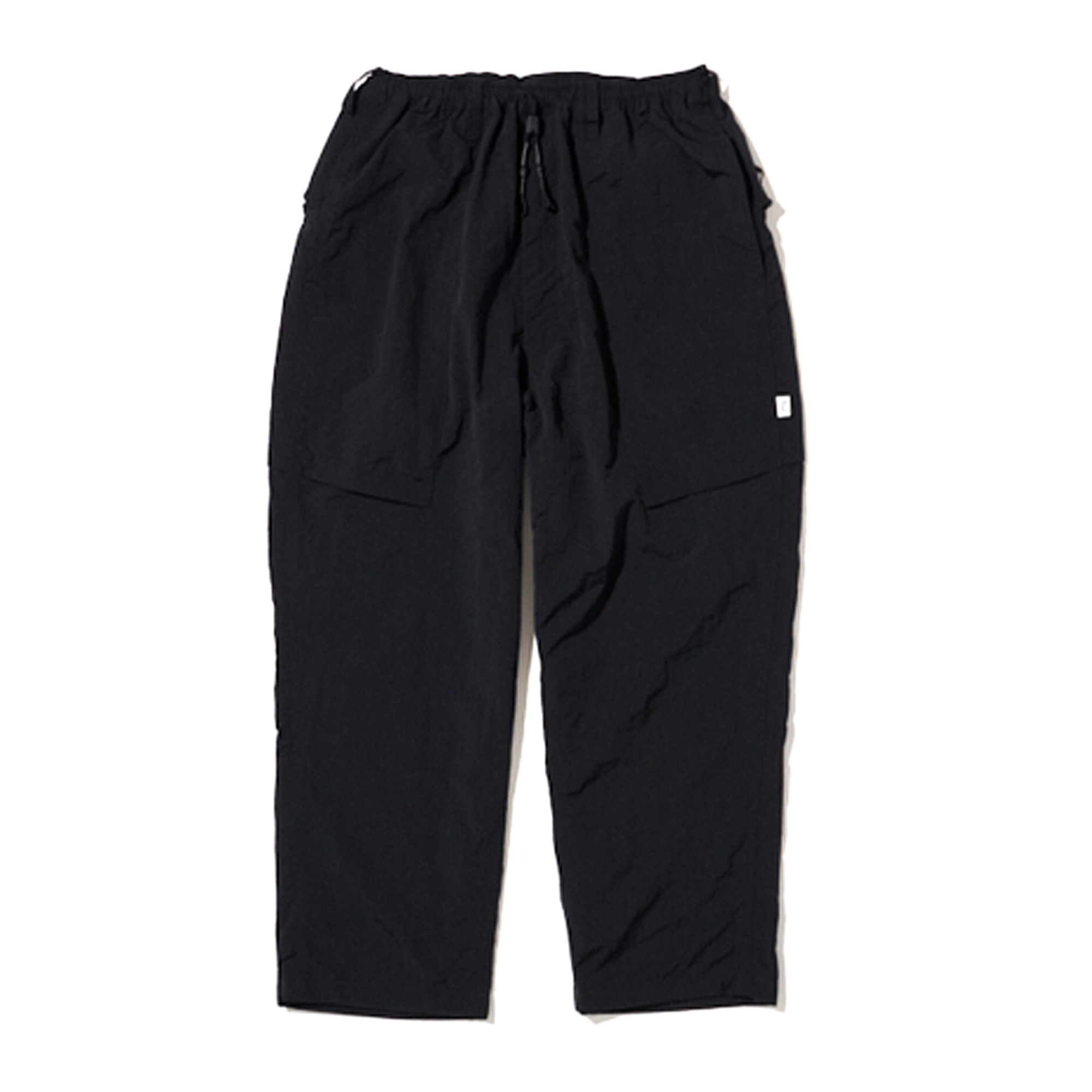 Comfy Outdoor Garment - Bug Pants (Black)