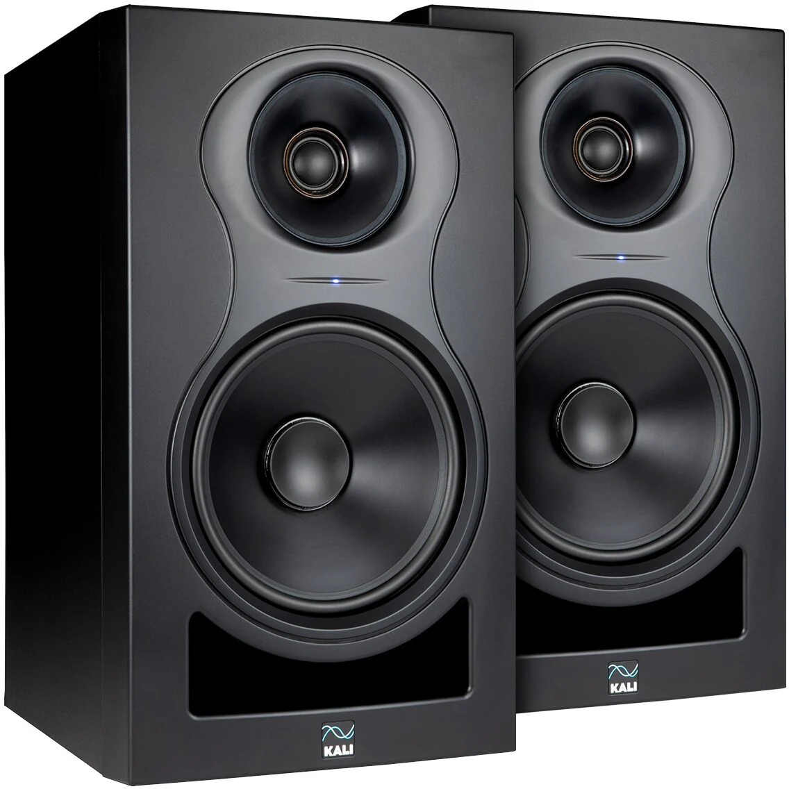 Kali Audio IN-8 v2