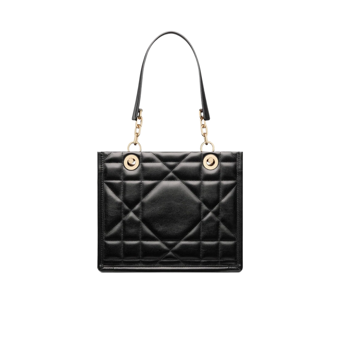 Sale Dior Small Essential Tote Bag