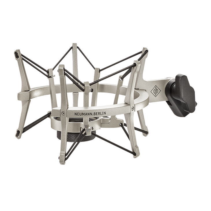 Neumann MIDI Adapter Set (MT 48)