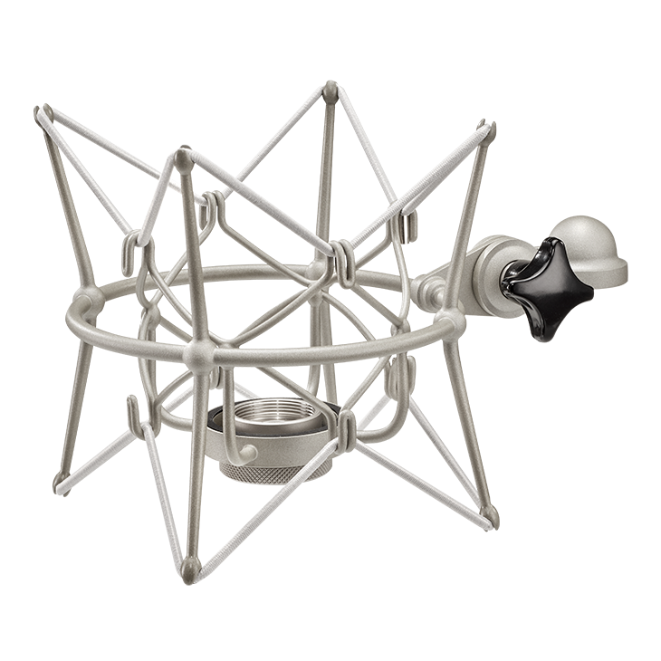 Neumann MIDI Adapter Set (MT 48)