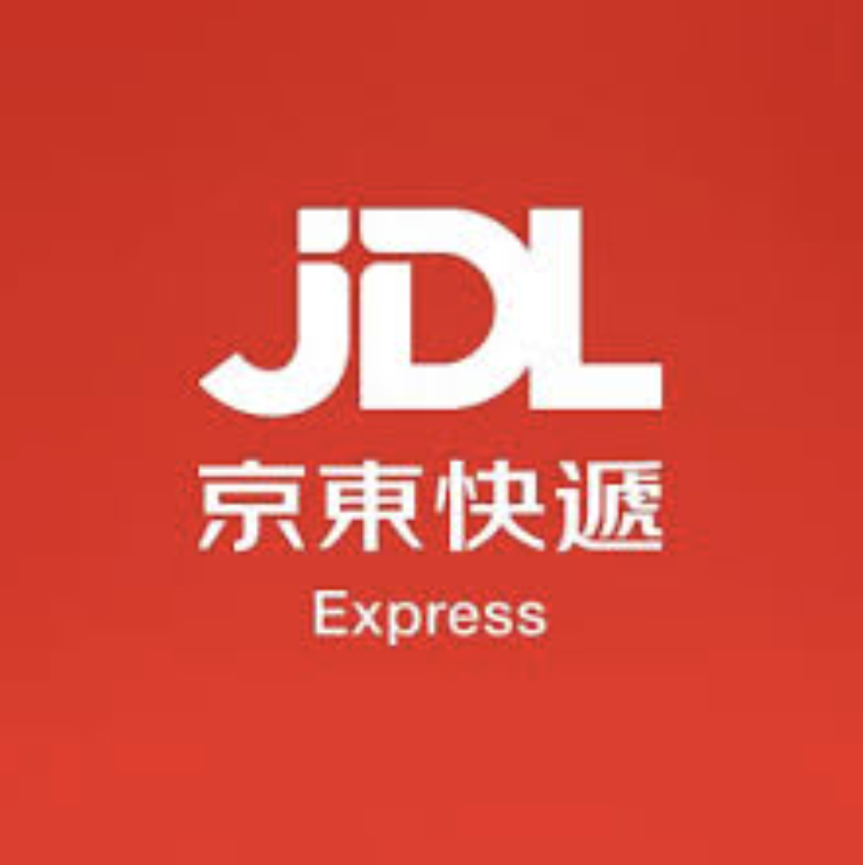 《餸您健康》京東快遞香港服務價目表