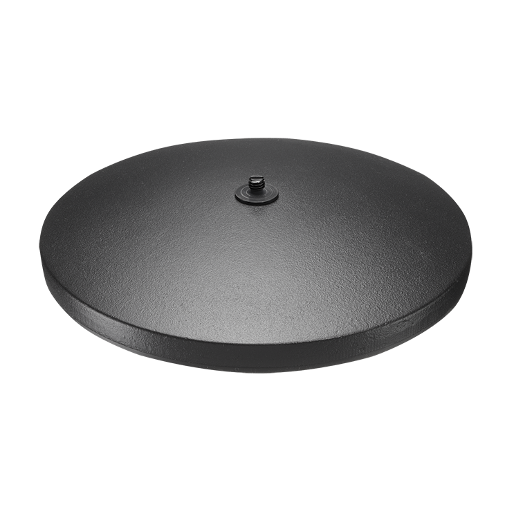 Neumann MIDI Adapter Set (MT 48)