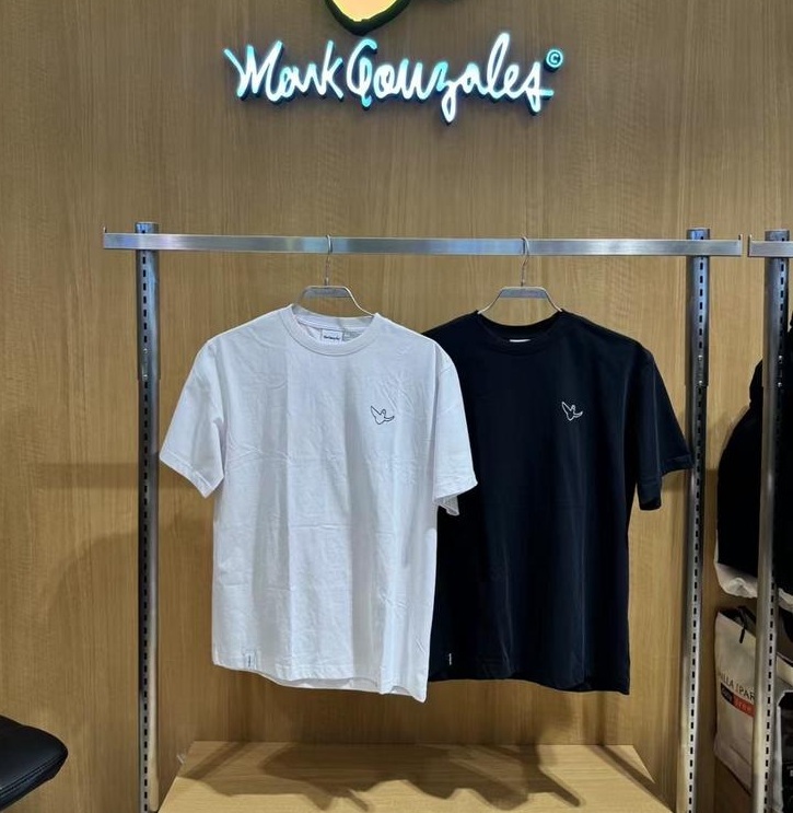 Z09 兩件裝 XS: 46/27.5 S: 47/28 M: 48/28.5 L: 49/ 29 XL: 5