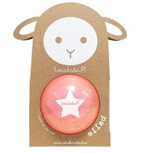 Ratatam - The Summer Sheep Balloon / 10cm