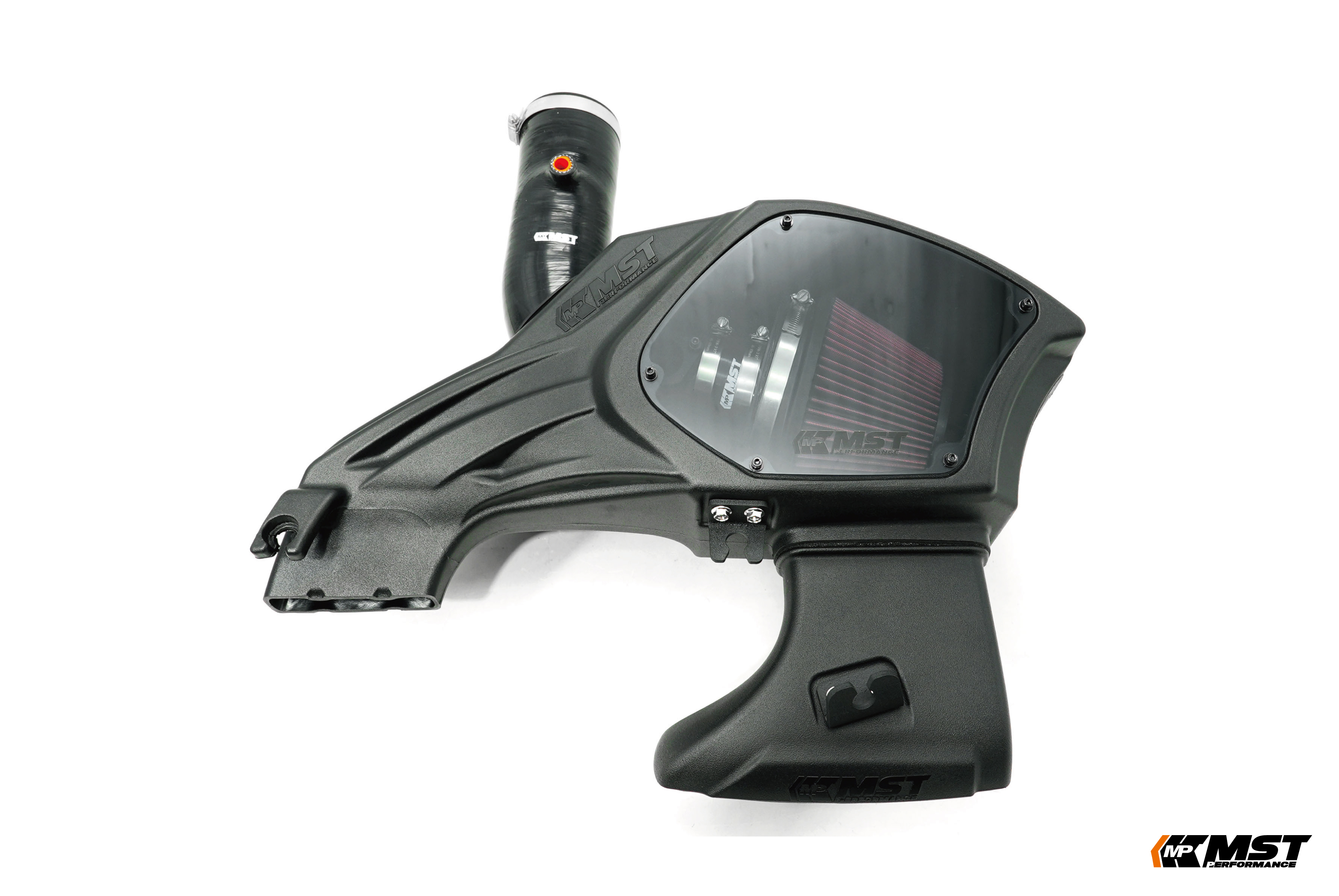 New MST intake | Toyota GR86 Forum - GT86 Forum, Subaru BRZ Forum ...