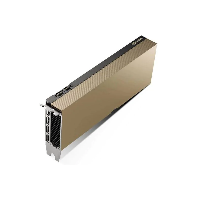 Nvidia L40S GPU