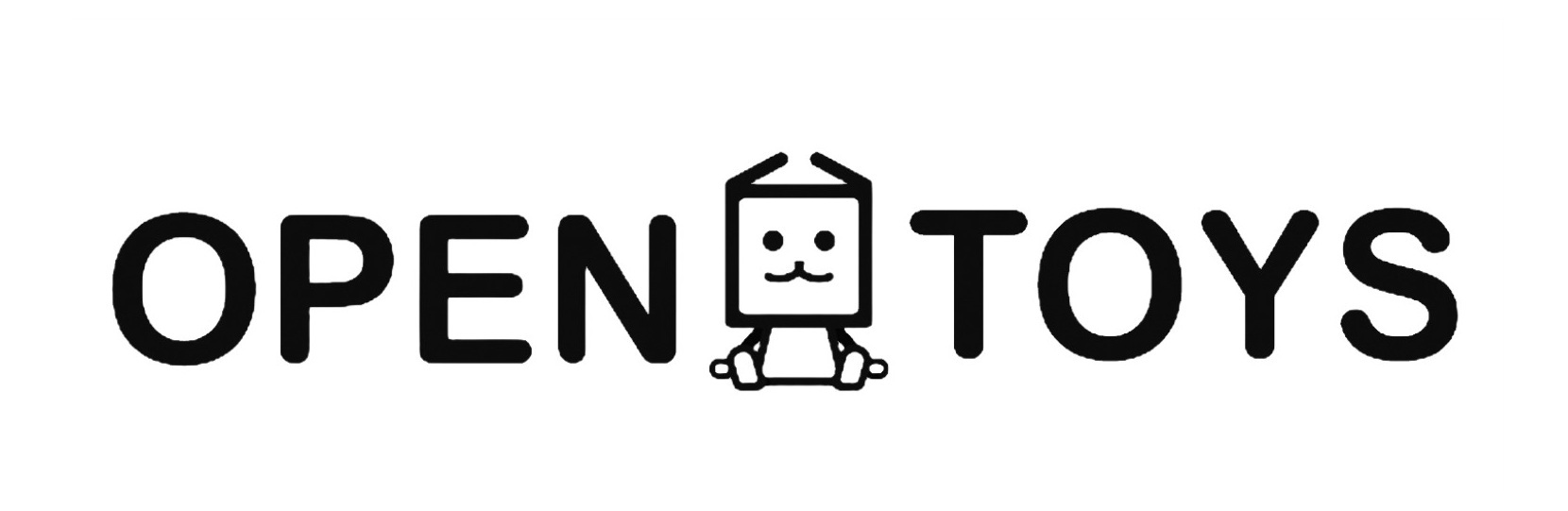 ACTION FIGURE|OPENTOYS