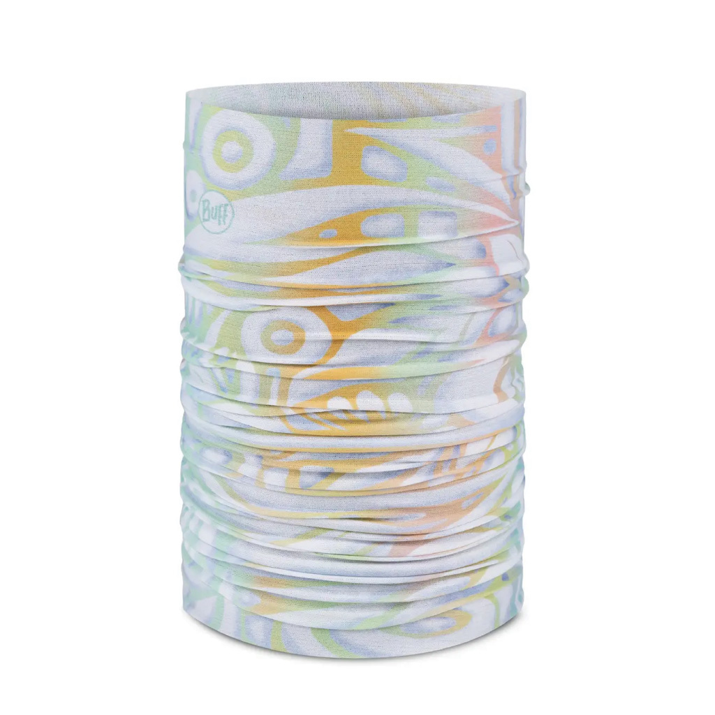 RUN｜BUFF COOLNET UV - KAUAI MULTI