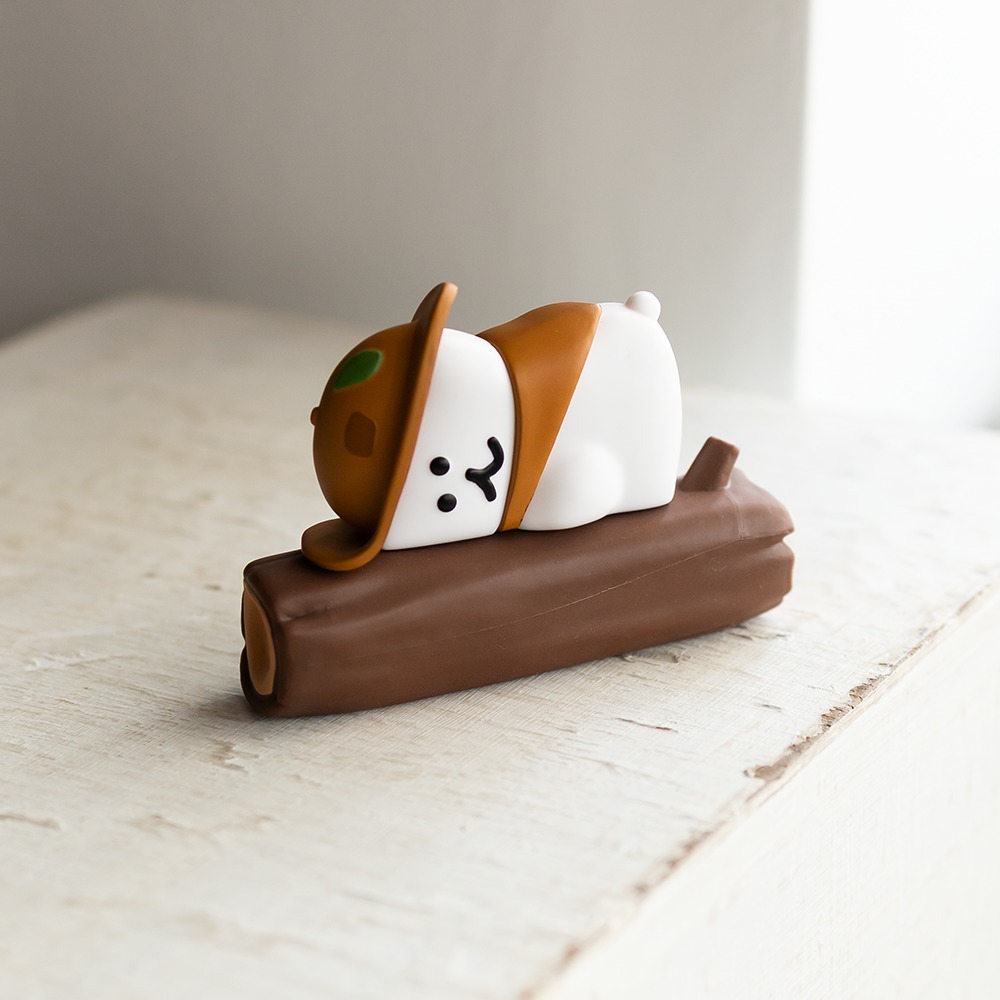 [Dinotaeng] BOBO Figure Cutter (切割器)