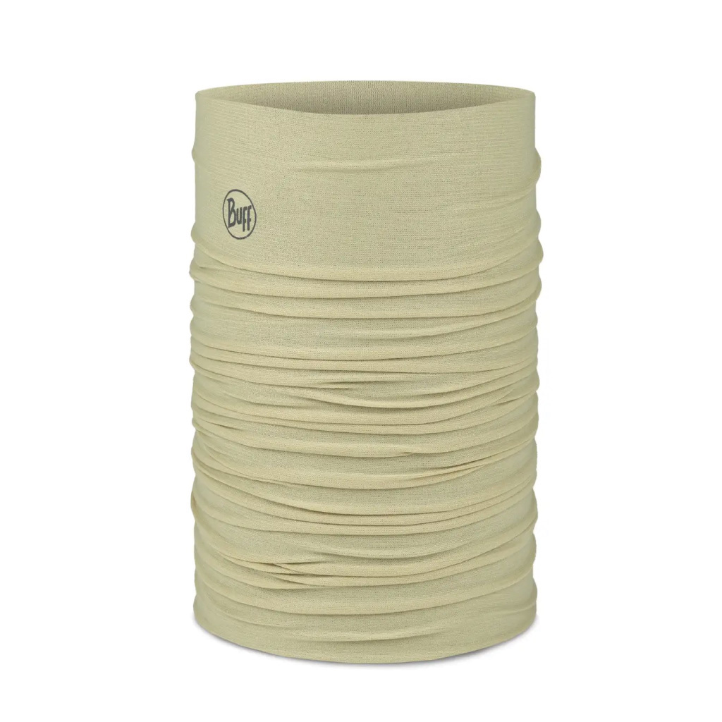 RUN｜BUFF COOLNET UV - SOLID PISTACHIO