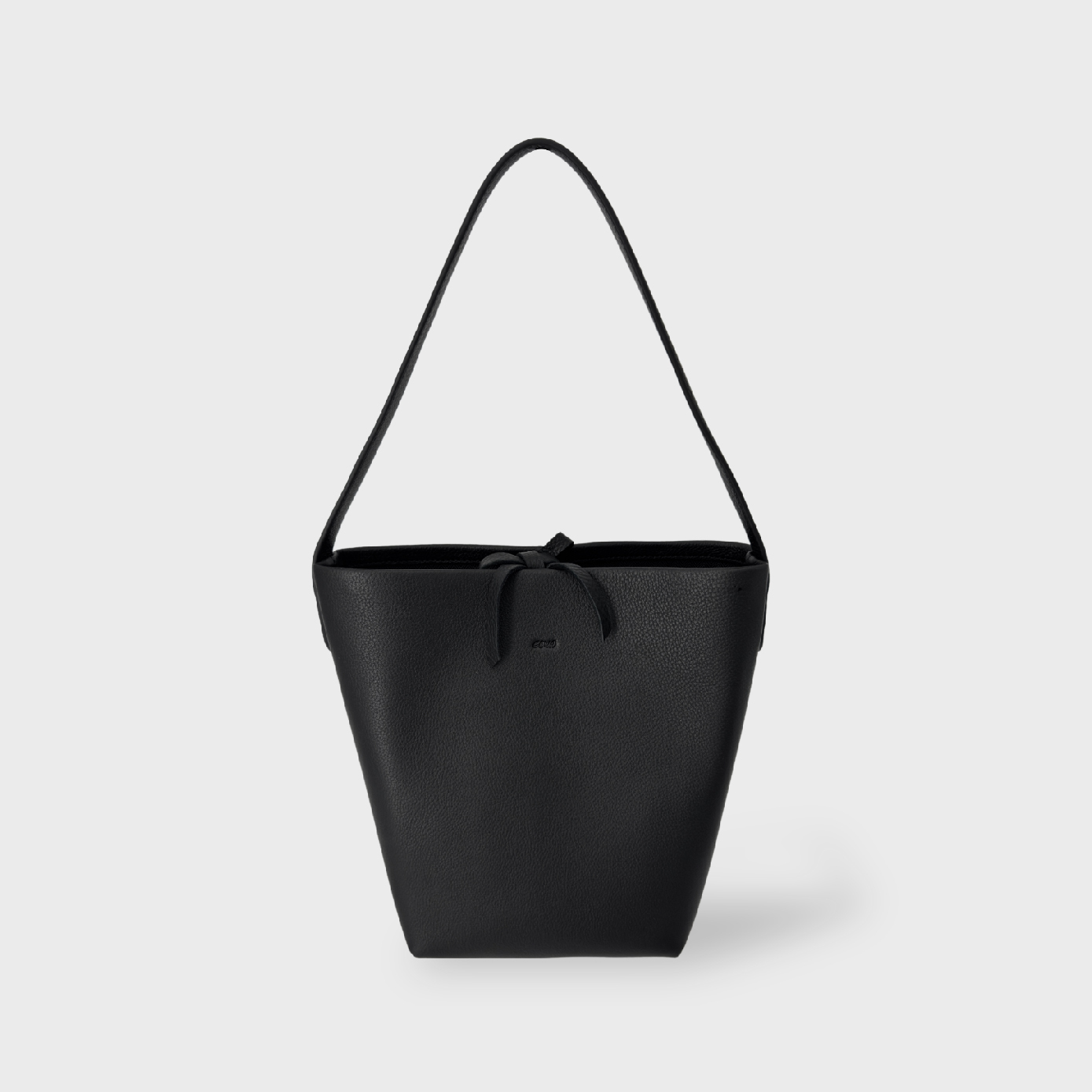 BAILII 簡約肩背包