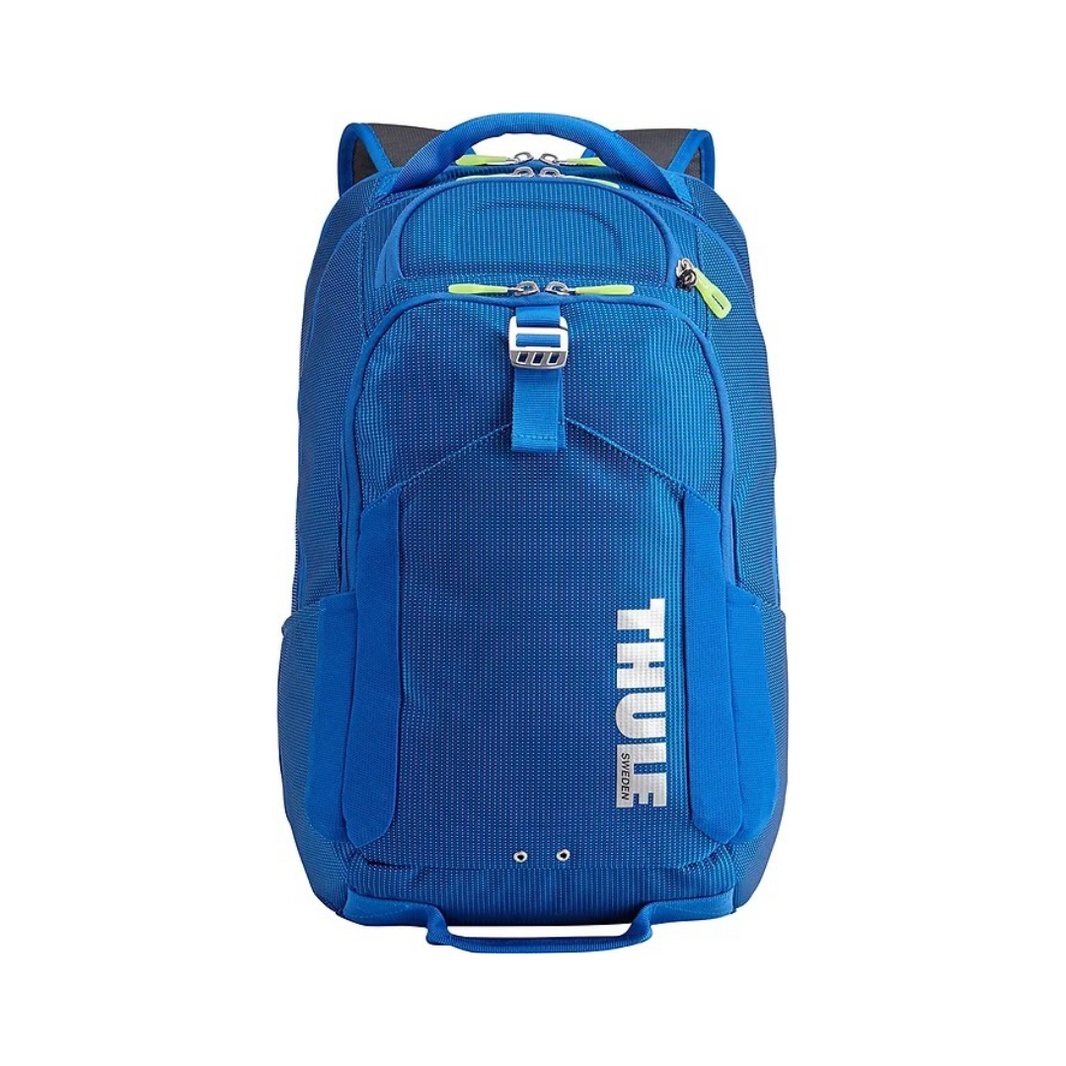 Thule TCBP-417 Crossover 32L 背包