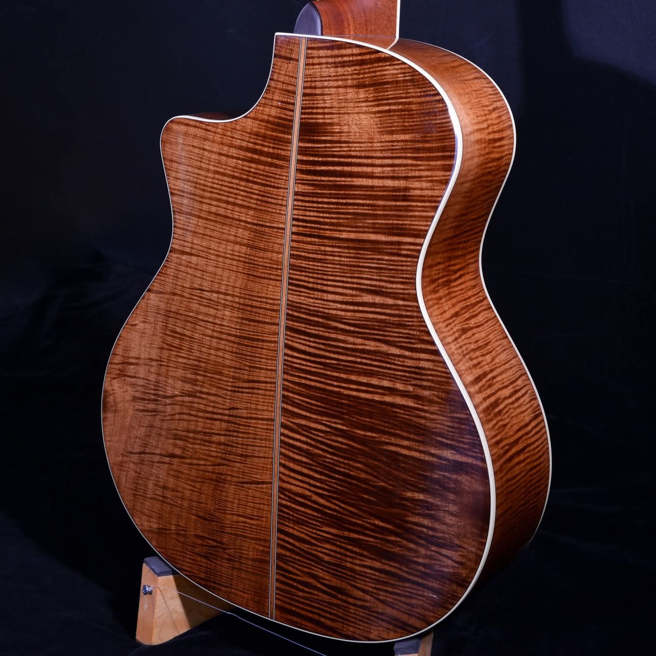 限量 master Grade , Crafter LX-5000 TM LTD acoustic guit