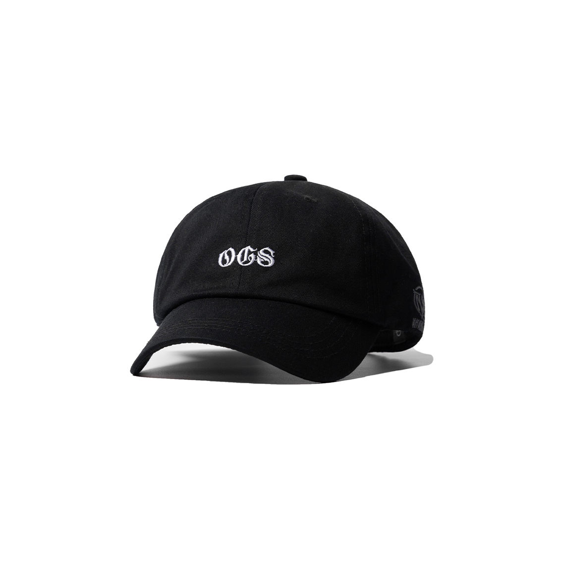 頑童MJ116 OGS台北小巨蛋演唱會 棒球老帽