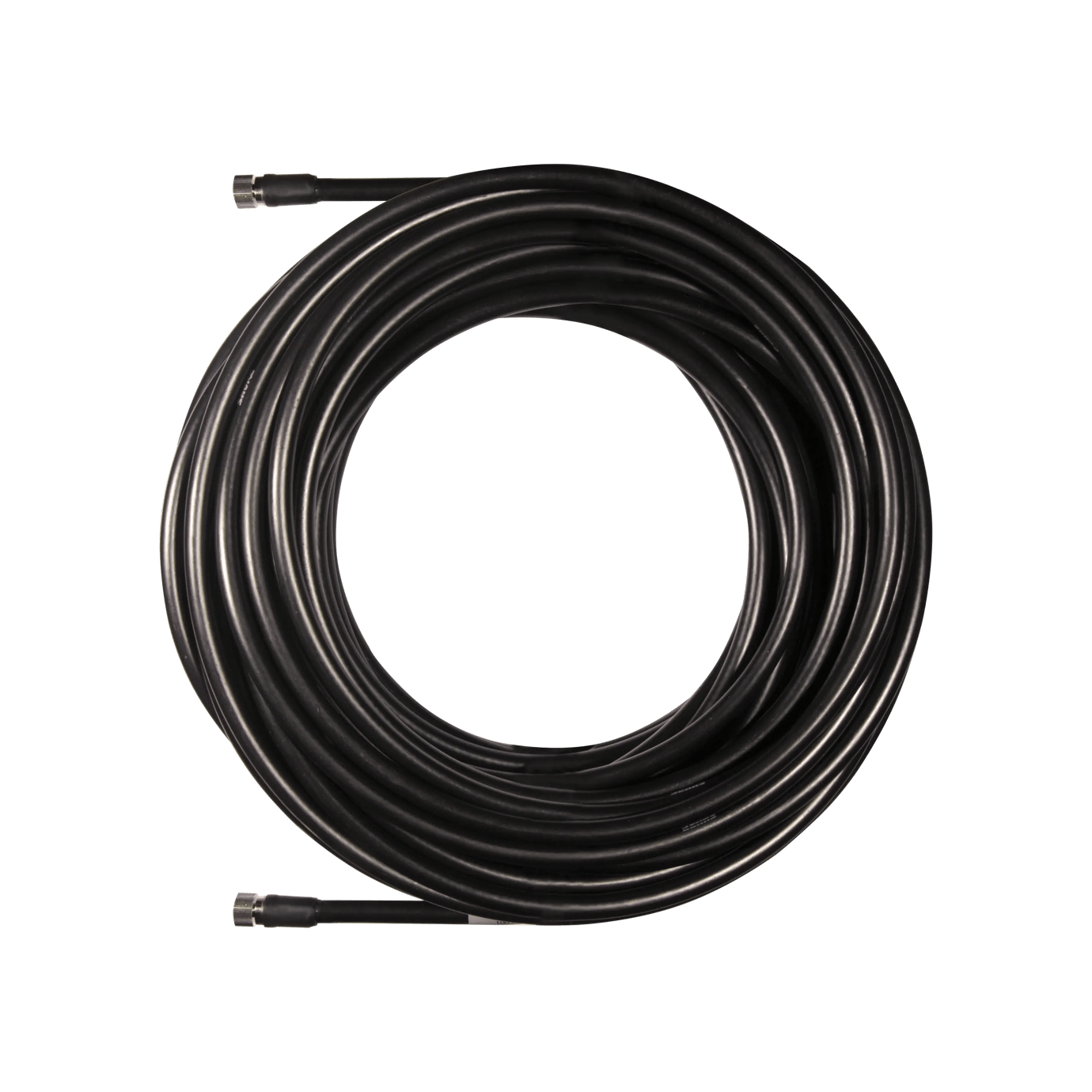 Shure UA8100-RSMA 30.5m Reverse SMA Cable