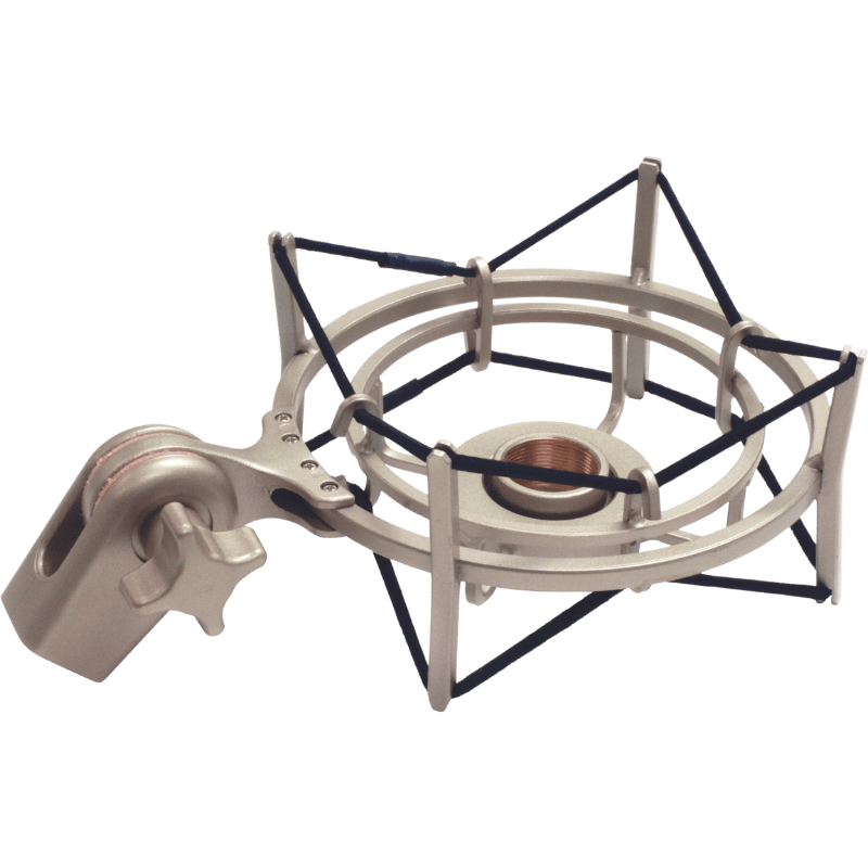 MXL USM 002 Shockmount