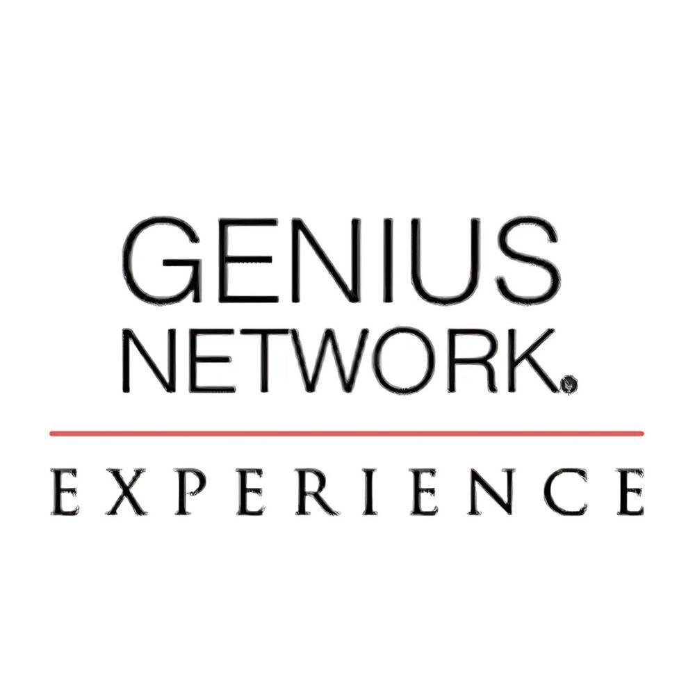 Genius Network Experience by Joe Polish